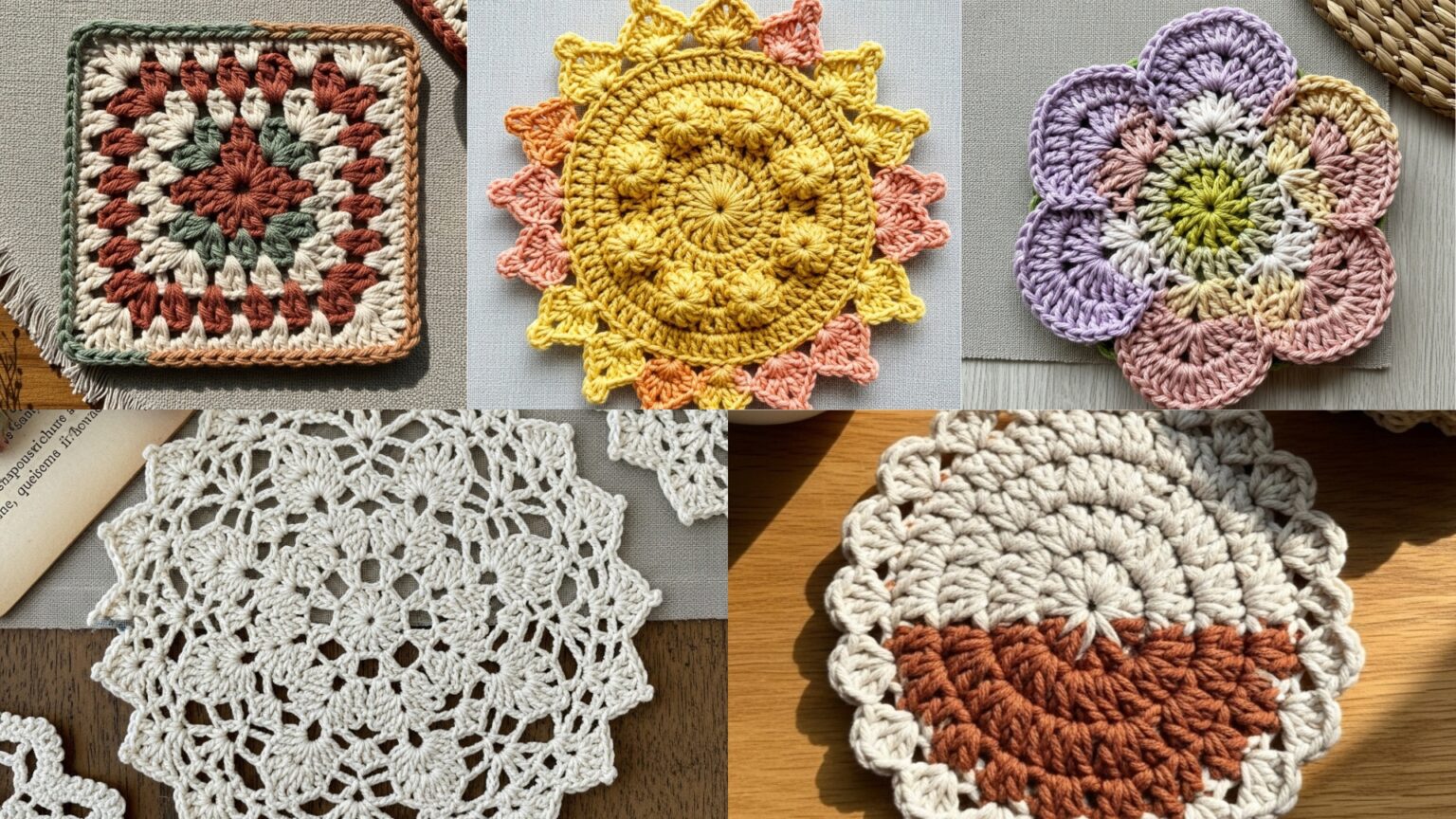 8 Eye‑Catching String Bracelet Patterns to Weave Today - Artify Pattern